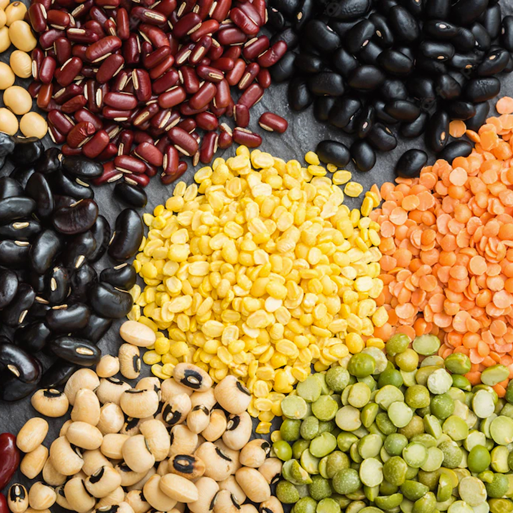 Products – ORGANIC UTTARAKHAND