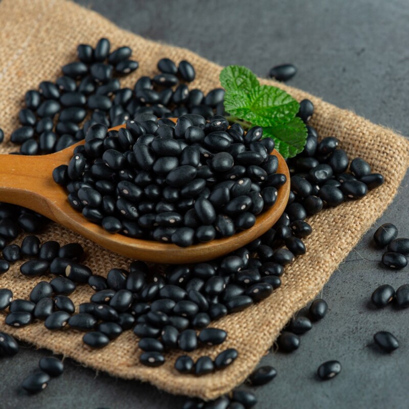 Horse Gram (Kulath) – ORGANIC UTTARAKHAND