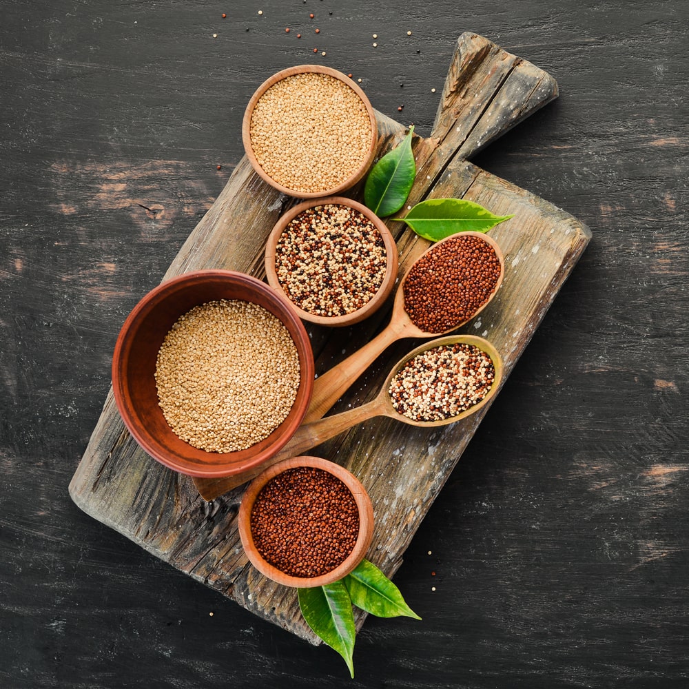 Products – ORGANIC UTTARAKHAND